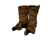 Stiff Socks | Blewberry Farms Wiki | Fandom