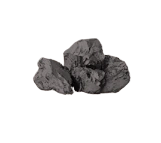 Fluffy Lint Ball | Blewberry Farms Wiki | Fandom