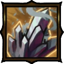 Blight crystal | Blightbound Wiki | Fandom