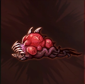 Maggot | Blightbound Wiki | Fandom