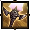 Vortex Blade | Blightbound Wiki | Fandom