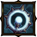 Sun Staff | Blightbound Wiki | Fandom