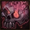 Vengeful Skull | Blightbound Wiki | Fandom