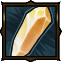 Aetheri Crystal | Blightbound Wiki | Fandom