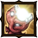 Death Bite | Blightbound Wiki | Fandom