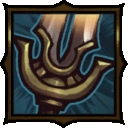 Twin Blade | Blightbound Wiki | Fandom