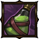 Agility Potion | Blightbound Wiki | Fandom