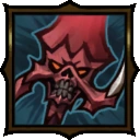 Blood Edge | Blightbound Wiki | Fandom