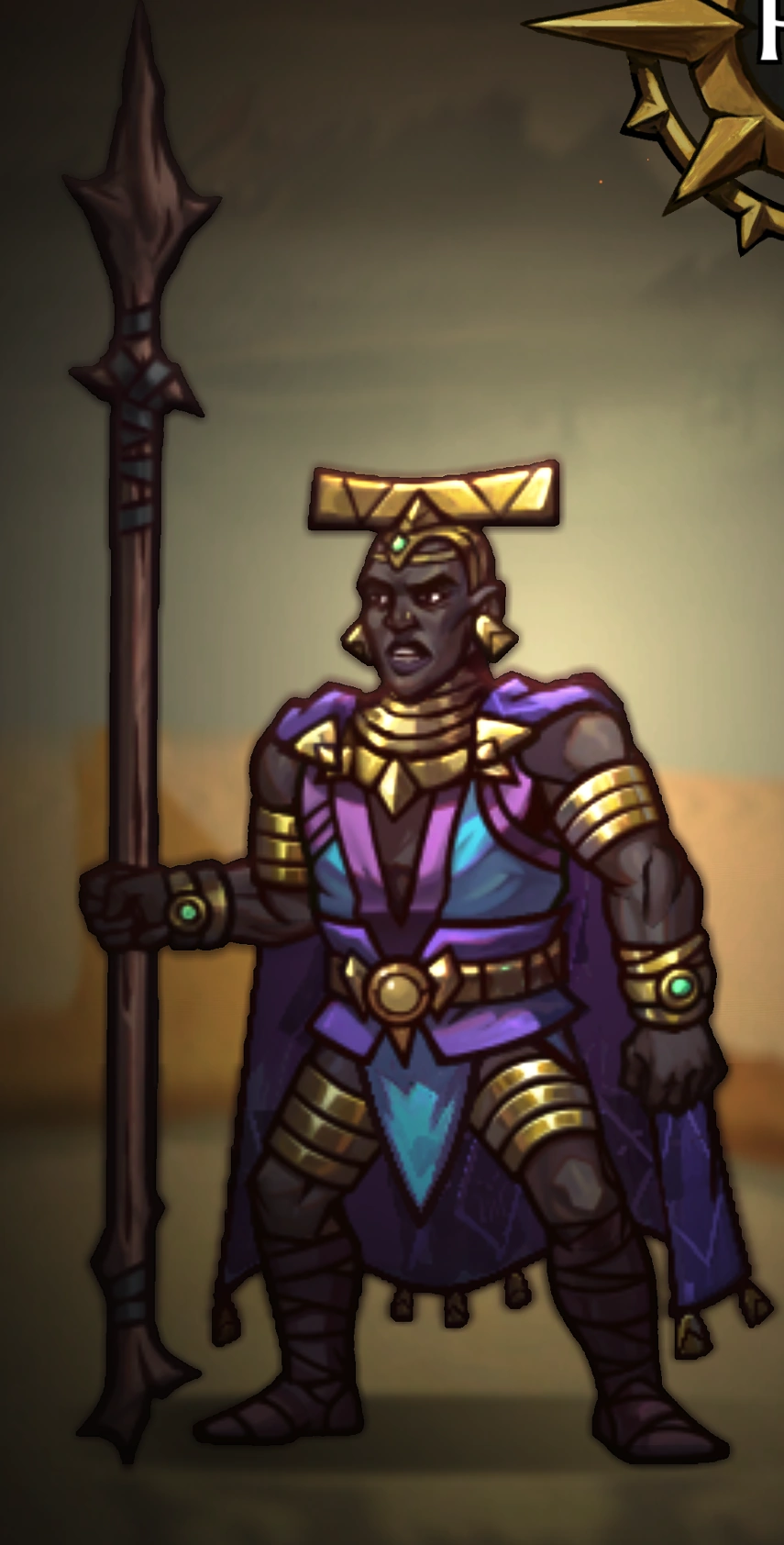 Category:Mages | Blightbound Wiki | Fandom