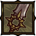 Sunwalker Sword | Blightbound Wiki | Fandom