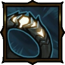 Scaled Loop | Blightbound Wiki | Fandom