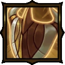 Thyst | Blightbound Wiki | Fandom