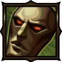 Acolyte Mask | Blightbound Wiki | Fandom