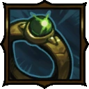 Ichor Ring | Blightbound Wiki | Fandom