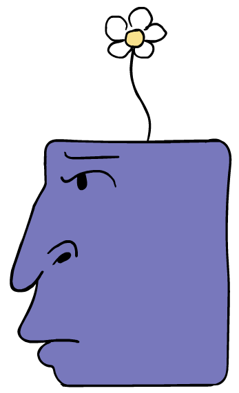 His friend | The F**titiously R****ded F**ntics of Blimbo and His ...