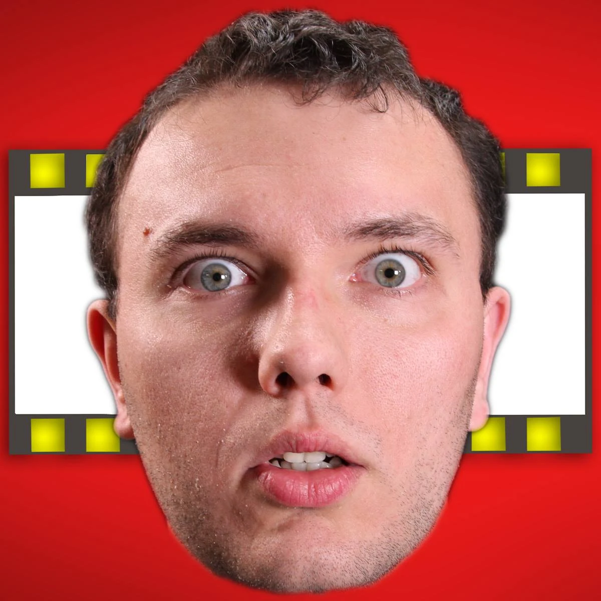 Movie Trailer Trash (channel) | Blimey Cow Wikia | Fandom