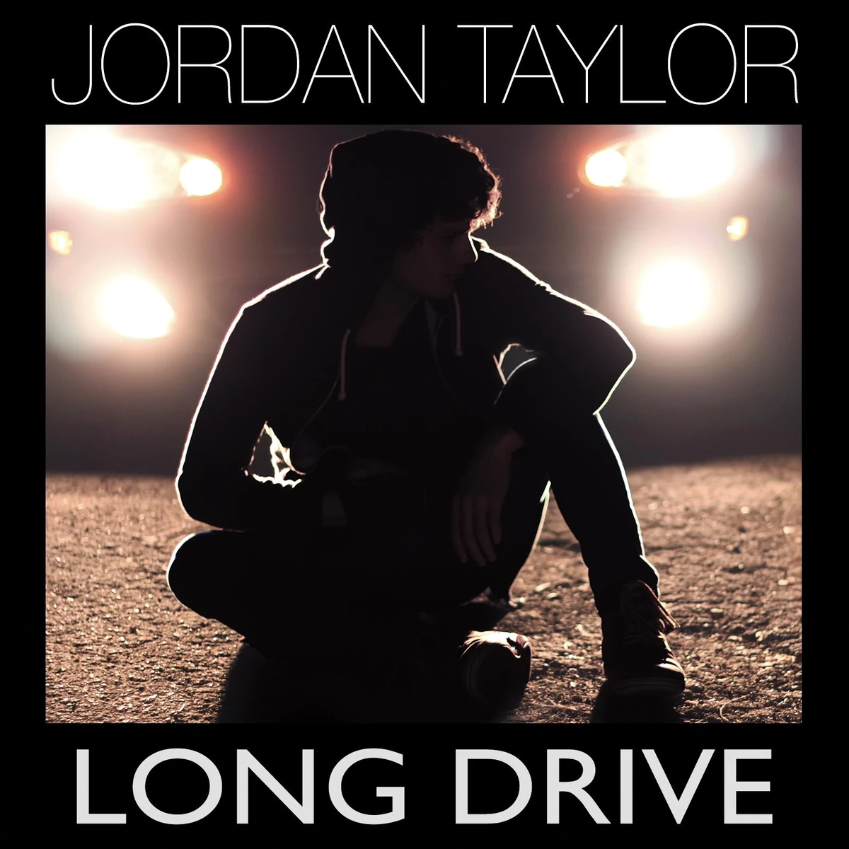 Long Drive (song) | Blimey Cow Wikia | Fandom