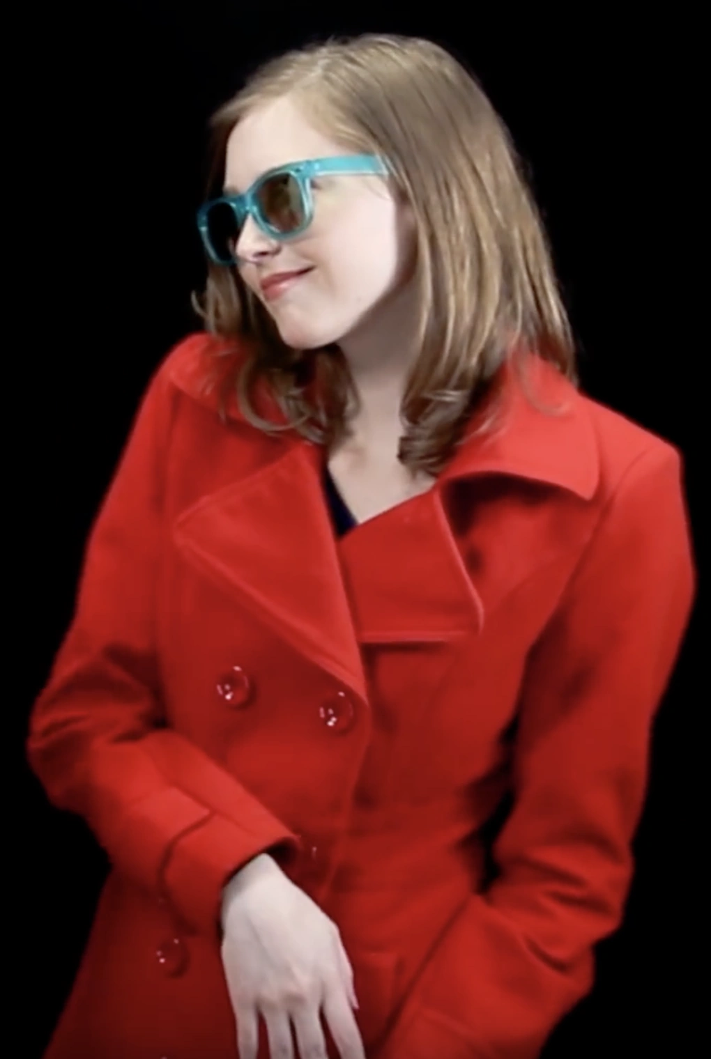 Super Famous Person | Blimey Cow Wikia | Fandom