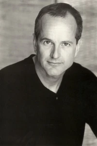 Dane Farwell | Blinding Edge Pictures Wiki | Fandom