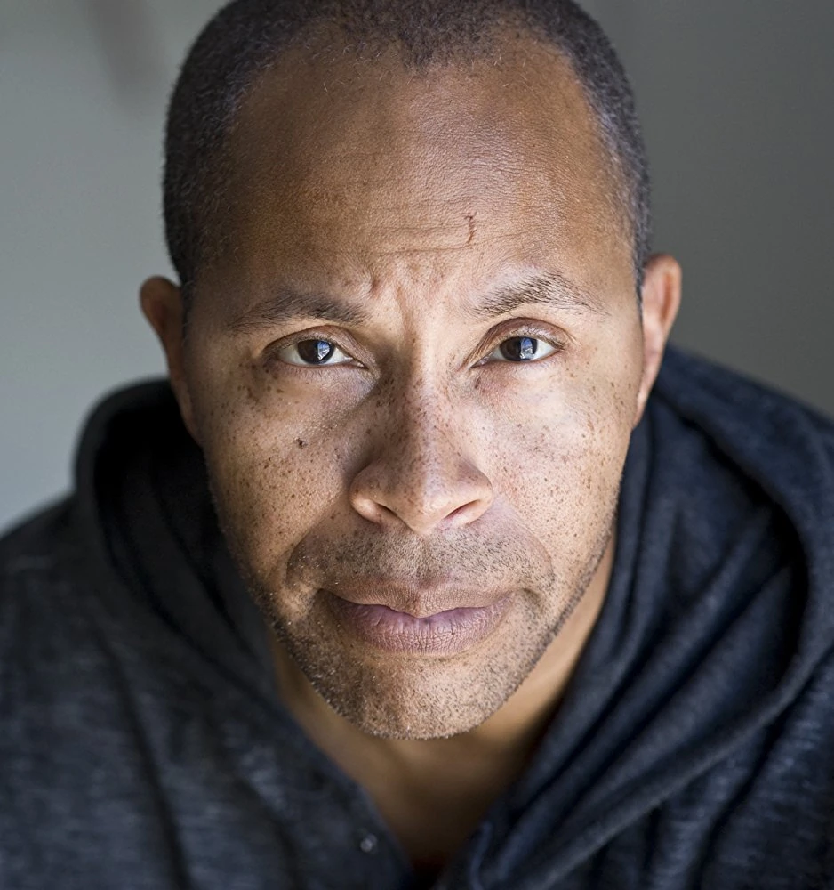 Erik Betts | Blinding Edge Pictures Wiki | Fandom