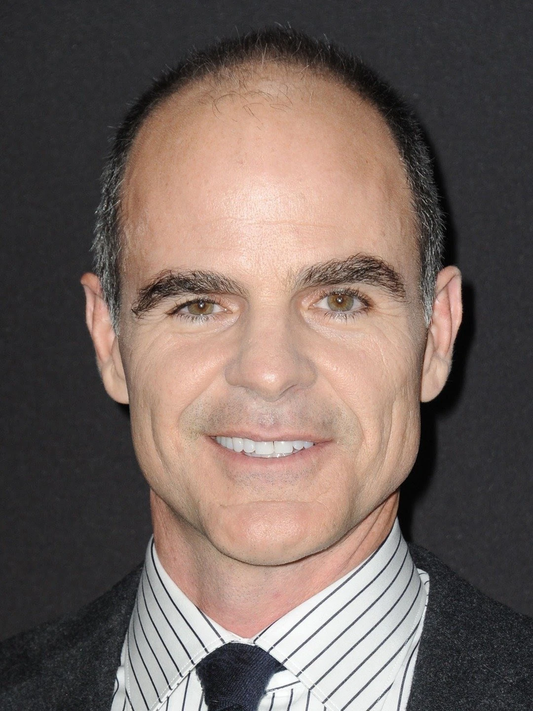 Michael Kelly | Blinding Edge Pictures Wiki | Fandom