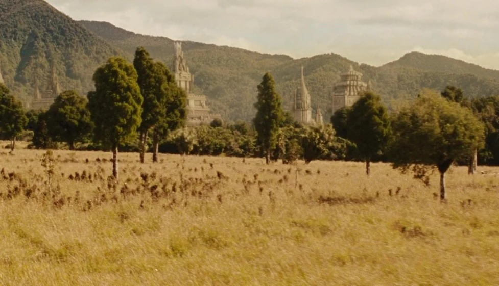 Fire Nation | Blinding Edge Pictures Wiki | Fandom