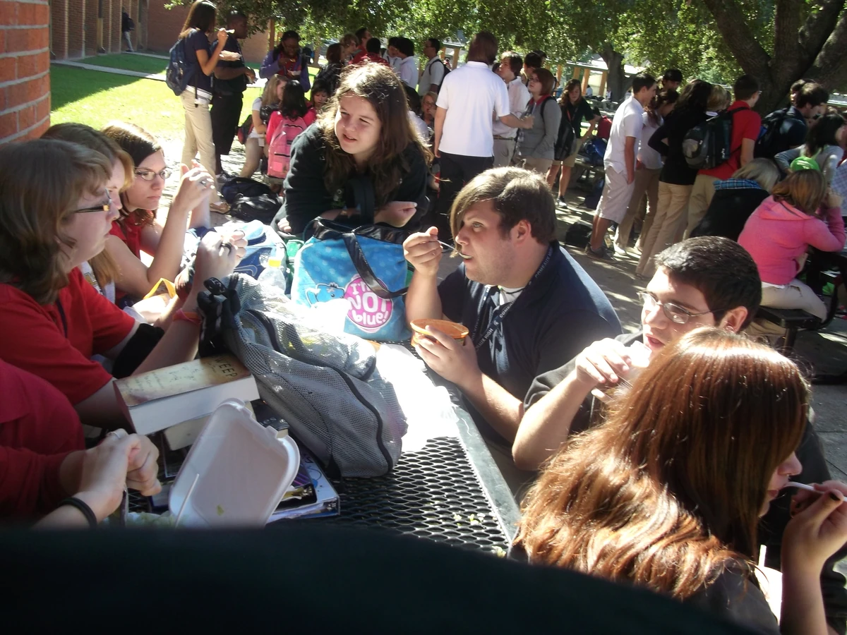 Wicked World | Blindness Wiki | Fandom