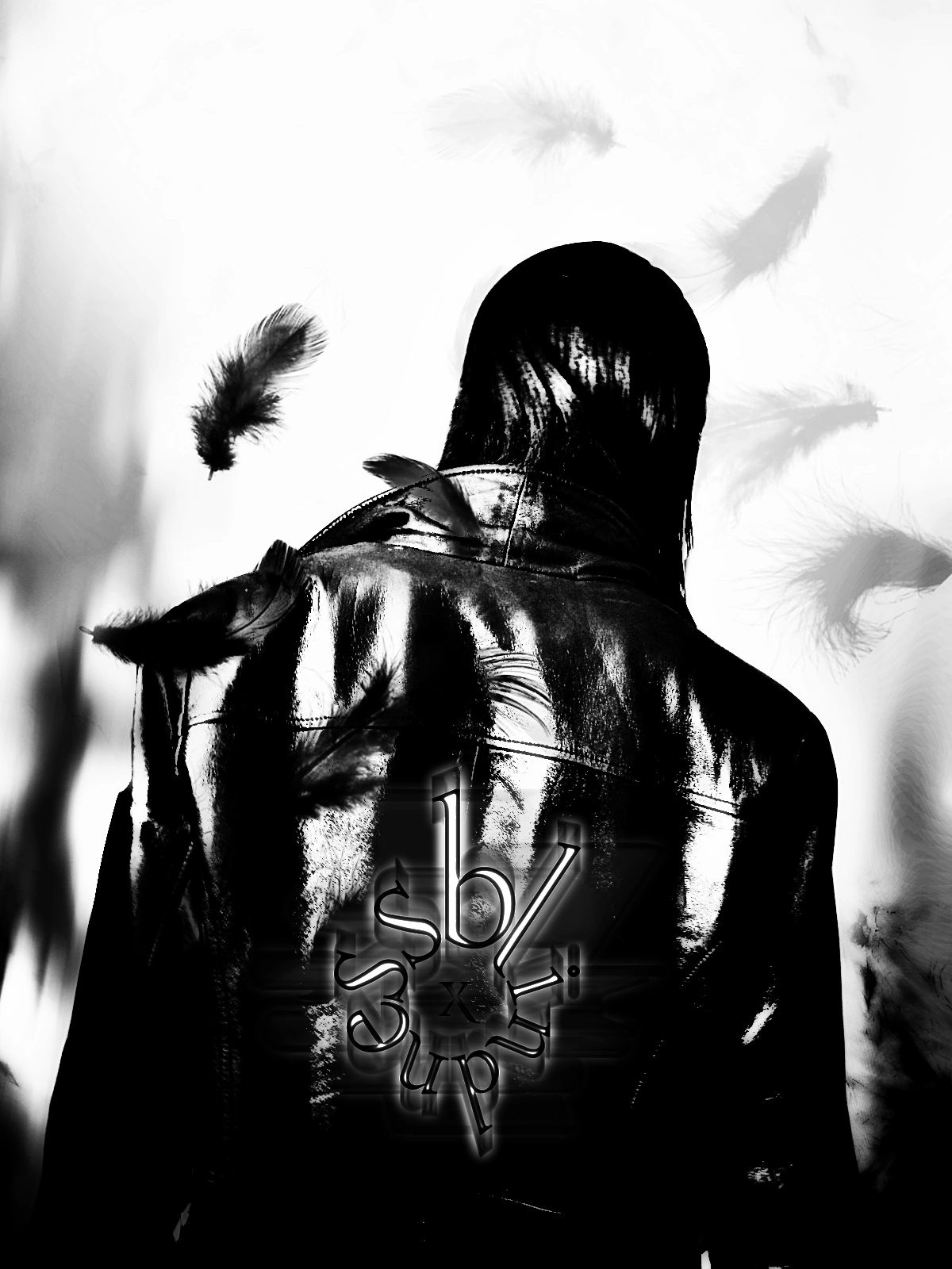 Chapter Ten | Blindness Wiki | Fandom