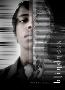 Chapter One | Blindness Wiki | Fandom