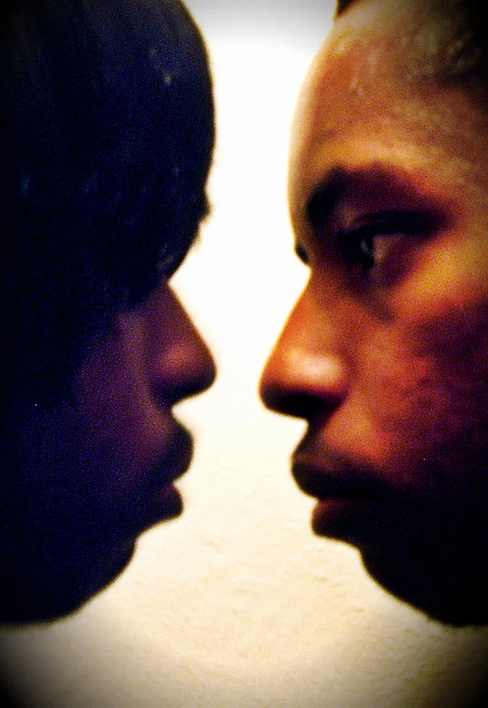 When Things Explode | Blindness Wiki | Fandom