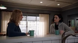 Everybody Hates Kathy | Blindspot Wiki | Fandom