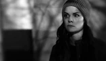 Remi Briggs | Blindspot Wiki | Fandom