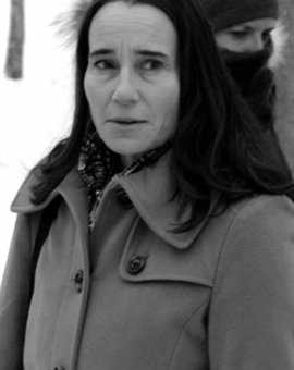 Emma Shaw | Wikia Blindspot | Fandom