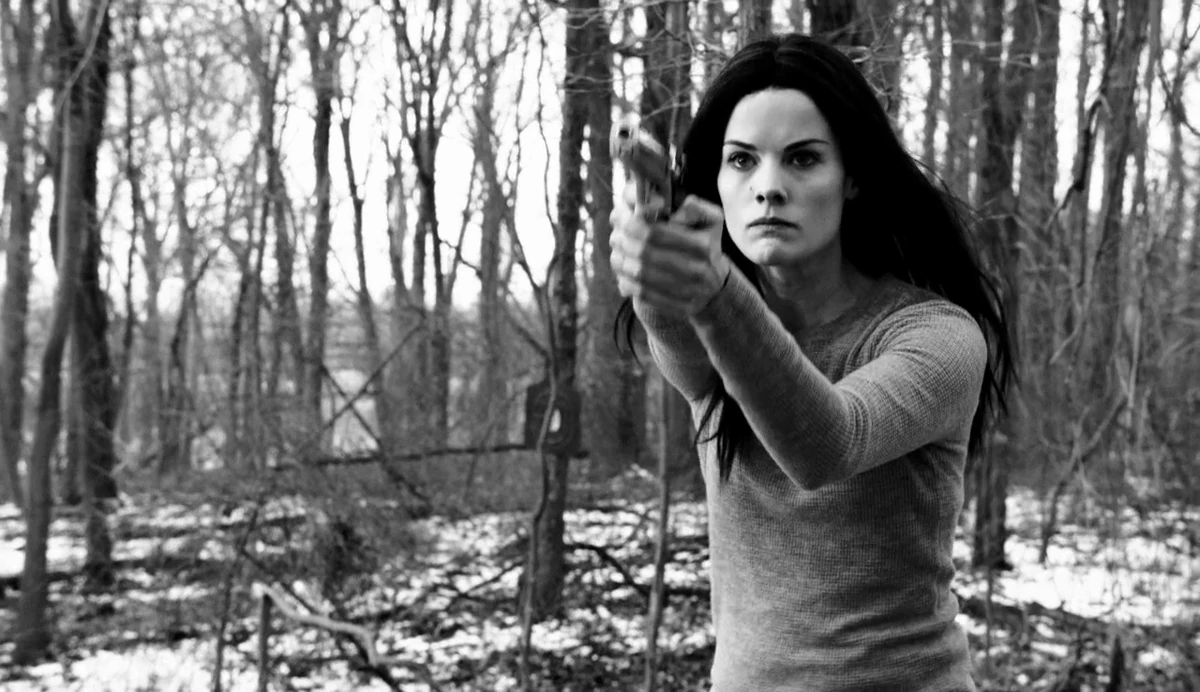 Jane's memories | Blindspot Wiki | Fandom