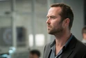 Kurt Weller | Blindspot Wiki | Fandom