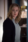 William Patterson | Blindspot Wiki | Fandom