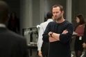 Kurt Weller | Blindspot Wiki | Fandom
