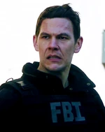 Sandstorm | Blindspot Wiki | Fandom