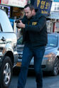 Kurt Weller | Blindspot Wiki | Fandom