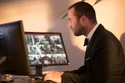 Kurt Weller | Blindspot Wiki | Fandom