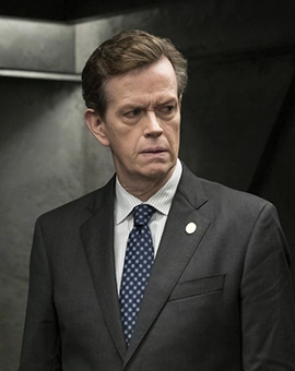 Pellington | Wikia Blindspot | Fandom