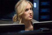 William Patterson | Wiki Blindspot | Fandom