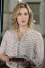 William Patterson | Blindspot Wiki | Fandom