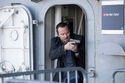 Kurt Weller | Blindspot Wiki | Fandom