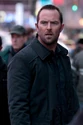 Kurt Weller | Blindspot Wiki | Fandom