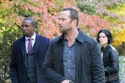 Kurt Weller | Blindspot Wiki | Fandom