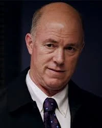 Tom Carter | Blindspot Wiki | Fandom