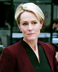 Eleanor Hirst | Blindspot Wiki | Fandom