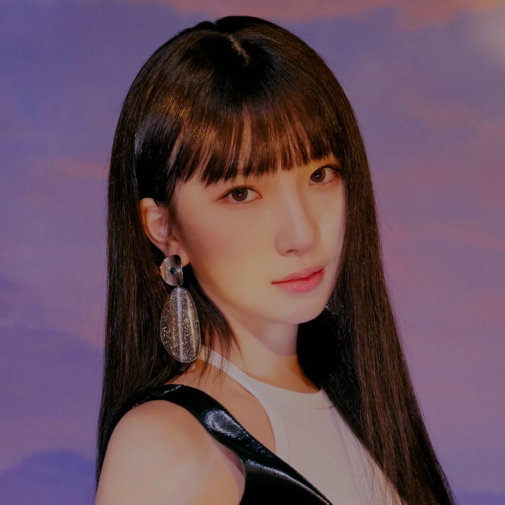 Narin | Bling Bling Wiki | Fandom