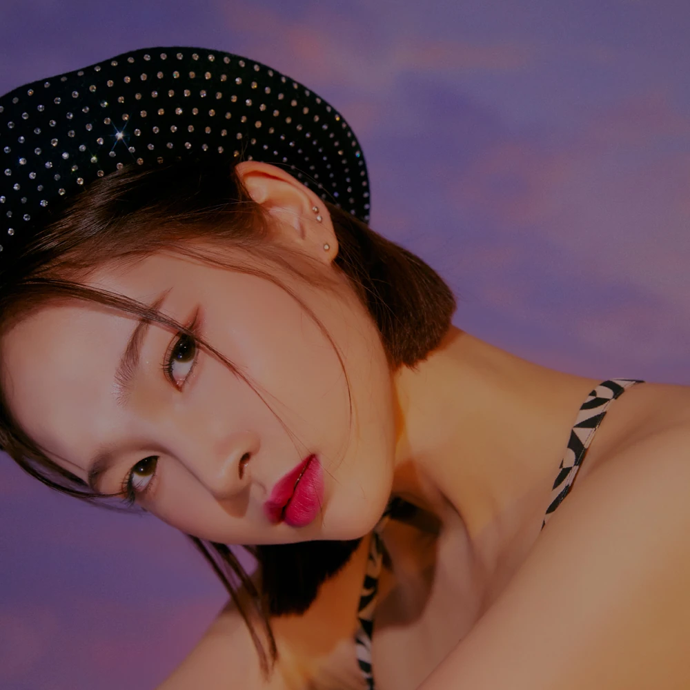 Ayamy | Bling Bling Wiki | Fandom